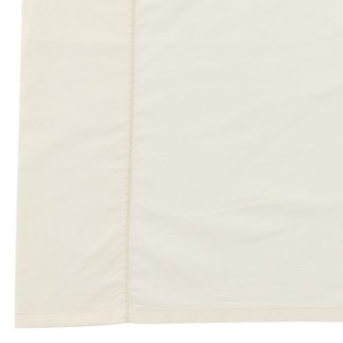 Luxury Sheets | Ballard Designs
