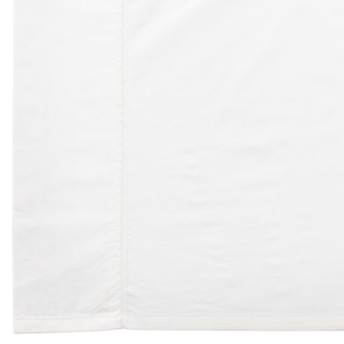 Luxury Sheets | Ballard Designs