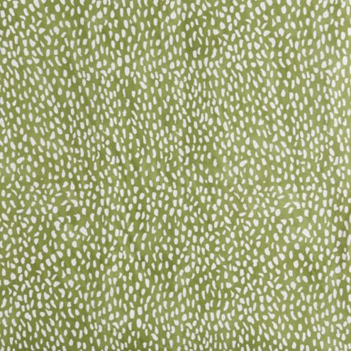 Thandie Watercolor Spotted Bedding | Ballard Designs