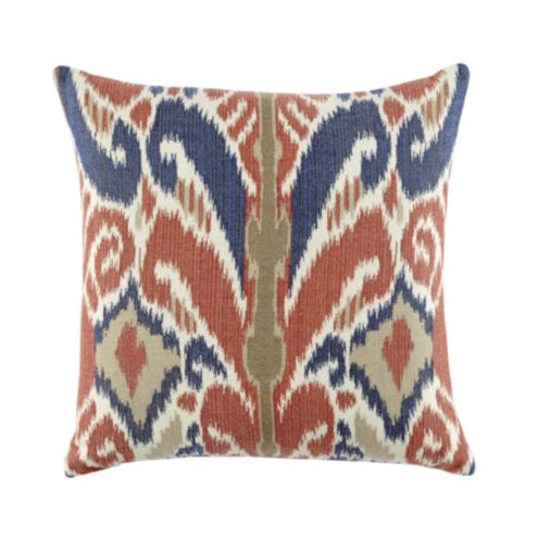 Ballard Designs Outdoor Pillows