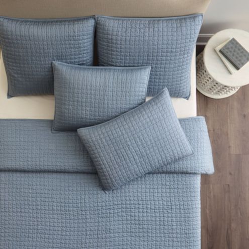 Marion Bedding | Ballard Designs