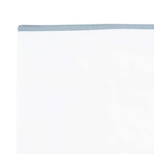 Luxury Sheets | Ballard Designs