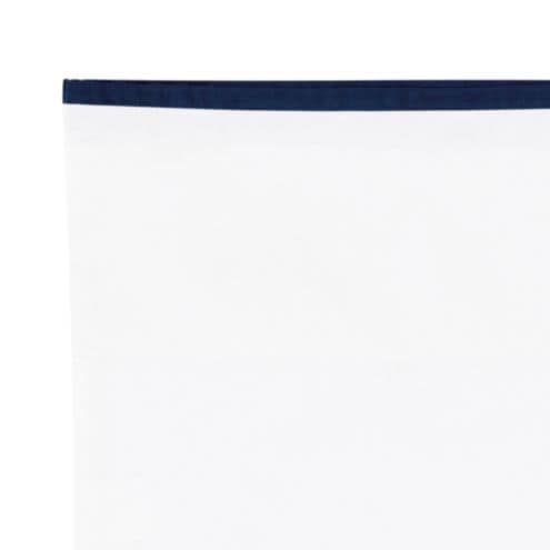 Luxury Sheets | Ballard Designs