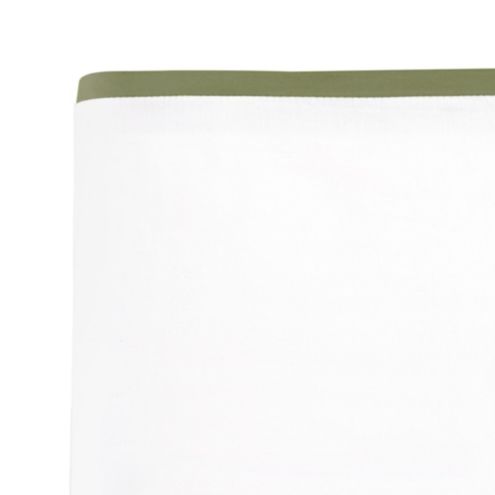 Luxury Sheets | Ballard Designs