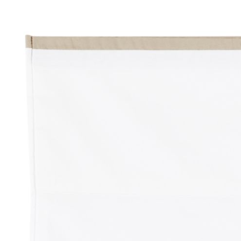 Luxury Sheets | Ballard Designs