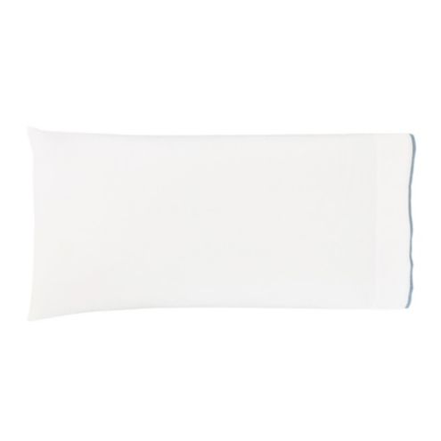 Luxury Sheets | Ballard Designs