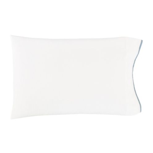 Luxury Sheets | Ballard Designs