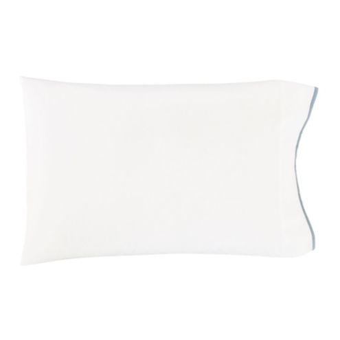 Luxury Sheets | Ballard Designs