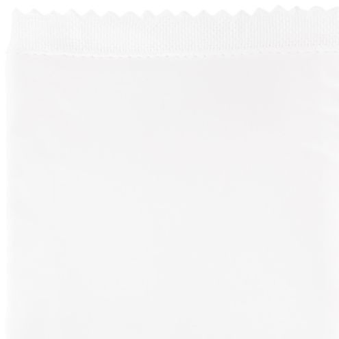 Luxury Sheets | Ballard Designs