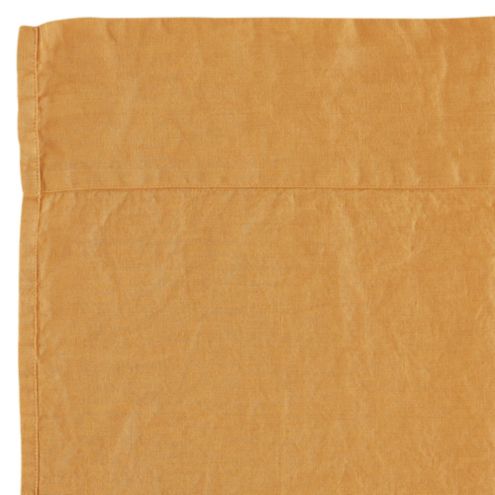 Luxury Sheets | Ballard Designs