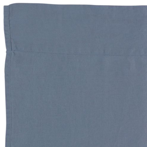 Luxury Sheets | Ballard Designs