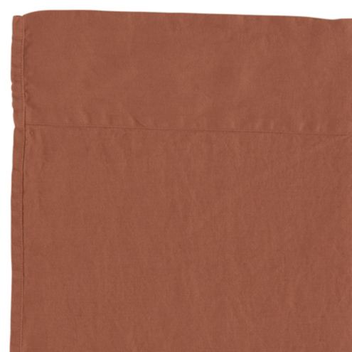 Luxury Sheets | Ballard Designs