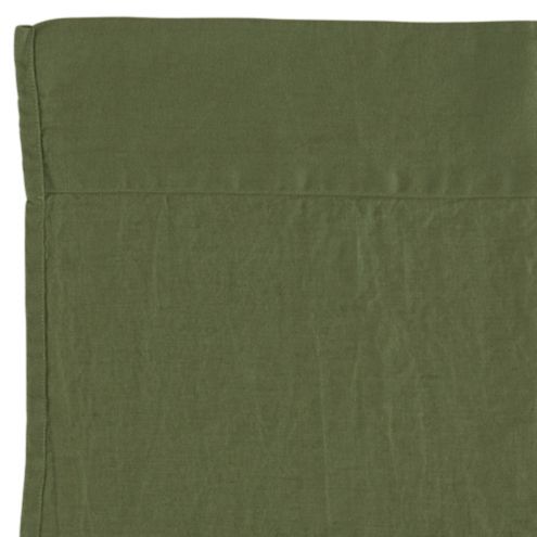 Luxury Sheets | Ballard Designs