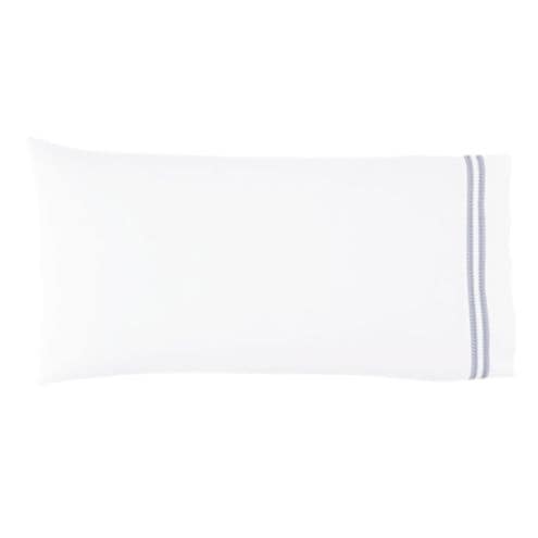 Luxury Sheets | Ballard Designs