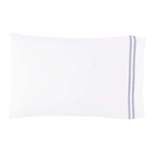 Luxury Sheets | Ballard Designs