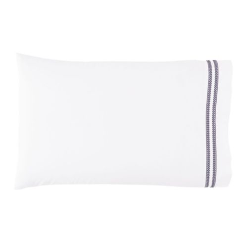 Luxury Sheets | Ballard Designs
