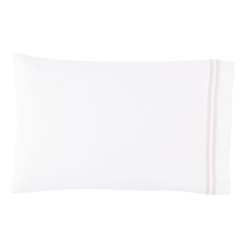 Luxury Sheets | Ballard Designs