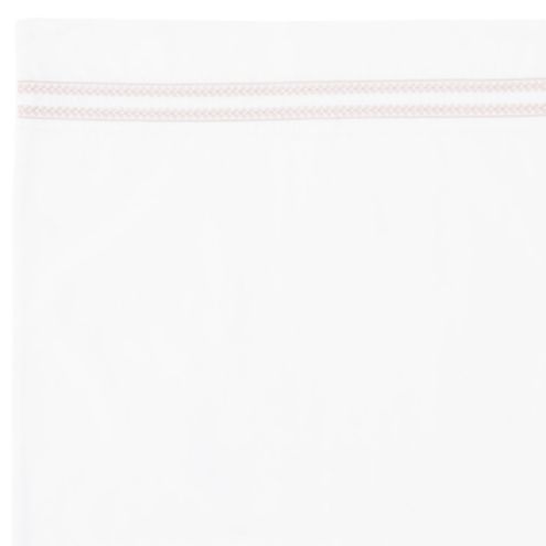 Luxury Sheets | Ballard Designs