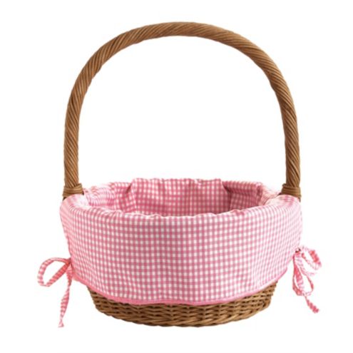 Ballard Designs Easter Basket