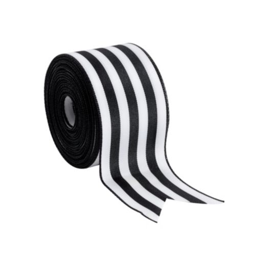 Christmas Wrapping Paper - Christmas Ribbon | Ballard Designs