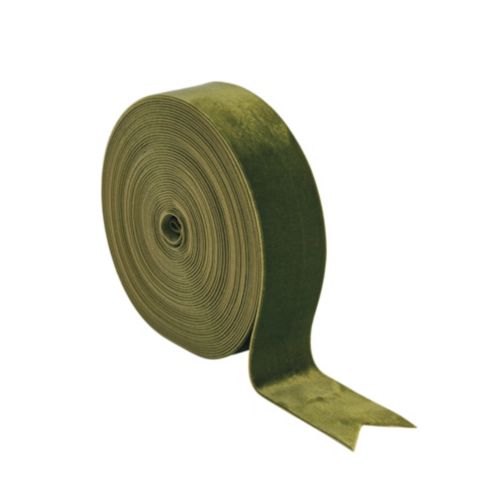 Christmas Wrapping Paper - Christmas Ribbon | Ballard Designs