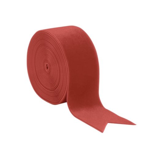 Christmas Wrapping Paper - Christmas Ribbon | Ballard Designs