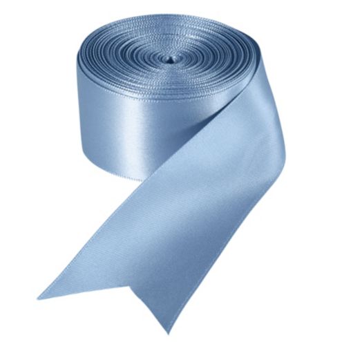 Christmas Wrapping Paper - Christmas Ribbon | Ballard Designs