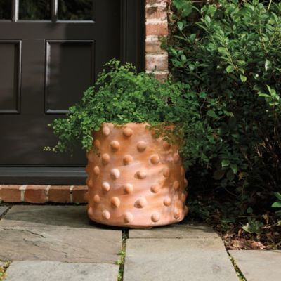 Carson Kressley Furniture & Interior Designer | Ballard Designs