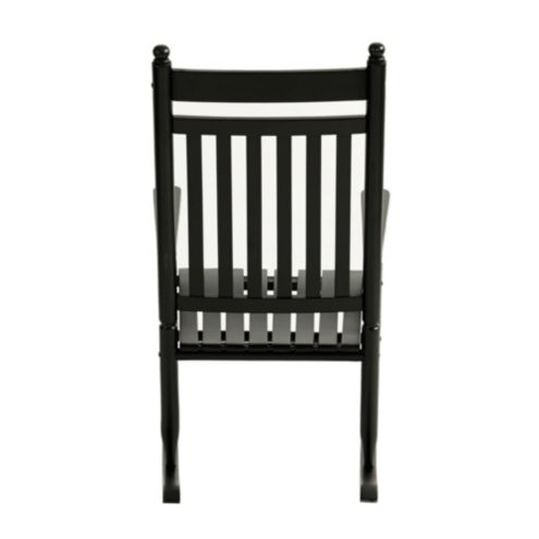 Classic Rocking Chair | Ballard Designs