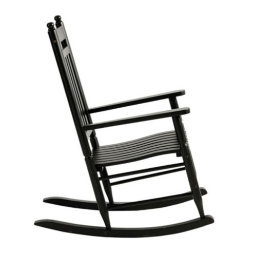 Classic Rocking Chair | Ballard Designs