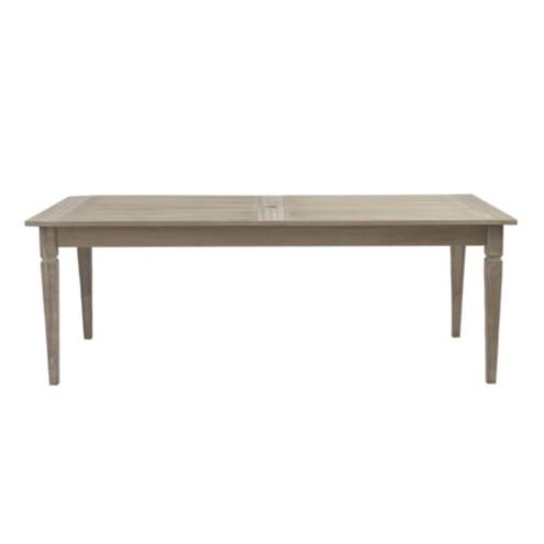 Agave Dining Table | Ballard Designs