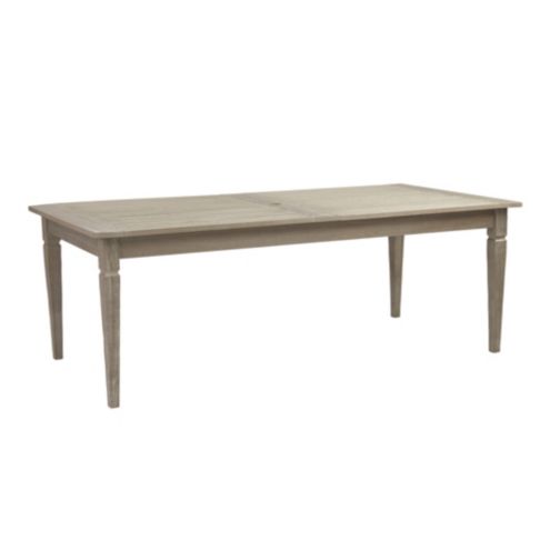 Agave Dining Table | Ballard Designs