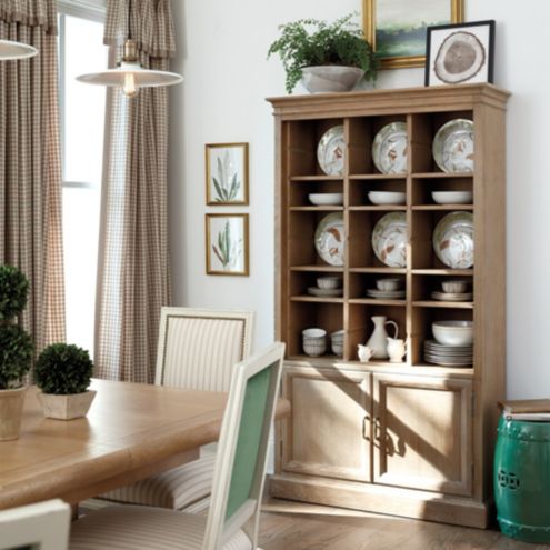 Product Guides | Ballard Designs