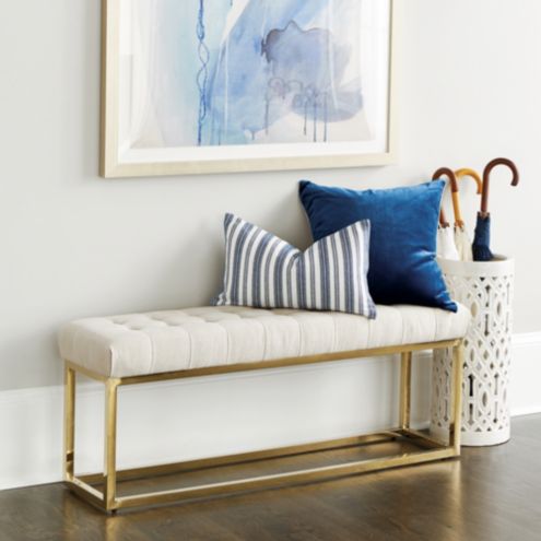 Living Room Furniture | Ballard Designs