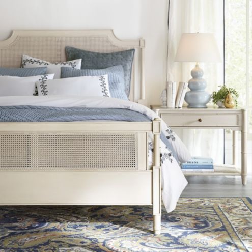 Trends | Ballard Designs