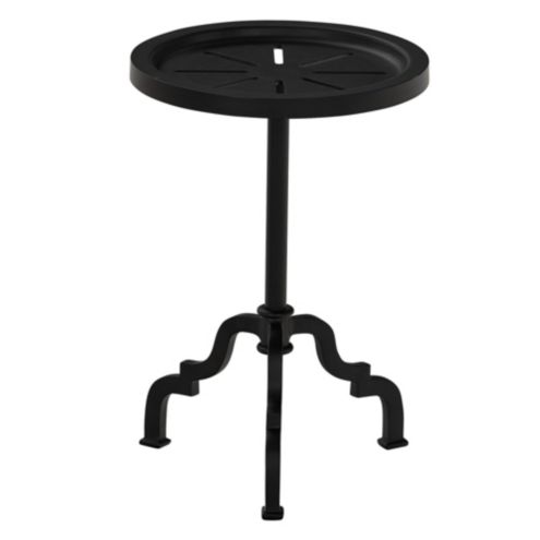 Accent Side Tables | Ballard Designs