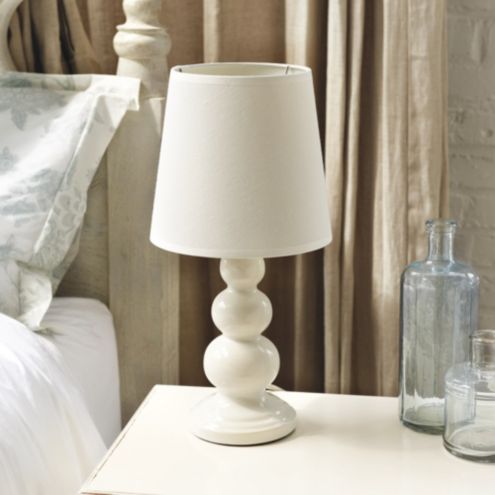 Lauren Lamps | Ballard Designs