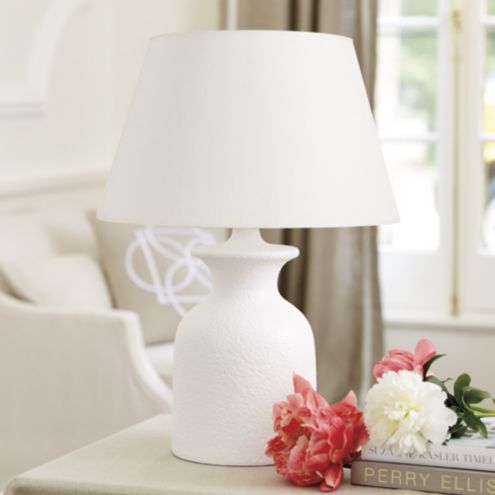 Suzanne Kasler Tilly Table Lamp | Ballard Designs