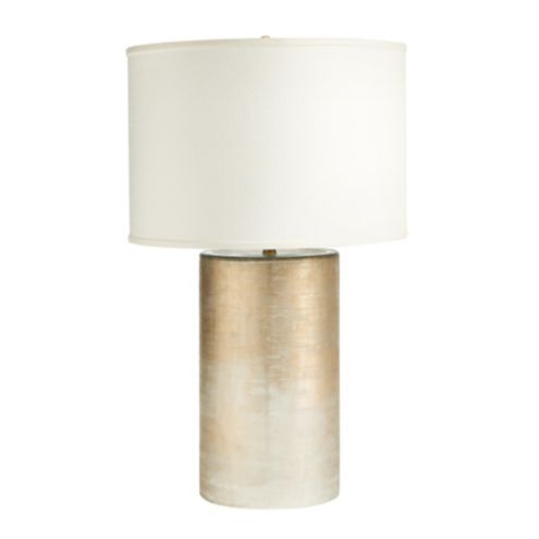 Helene Table Lamp | Ballard Designs