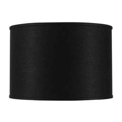 Whitney Acrylic Buffet Lamp | Ballard Designs