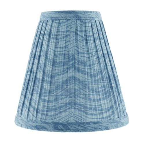 Whitney Acrylic Buffet Lamp | Ballard Designs