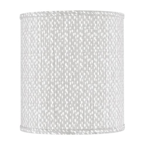 Whitney Acrylic Buffet Lamp | Ballard Designs