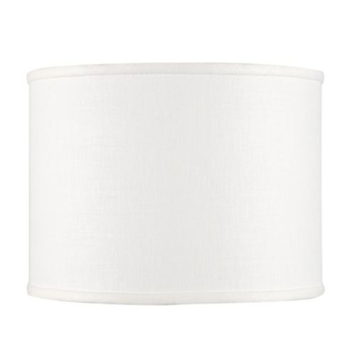 Whitney Acrylic Buffet Lamp | Ballard Designs