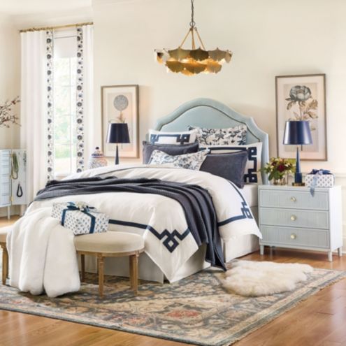 Didi Table Lamp Column with Brass