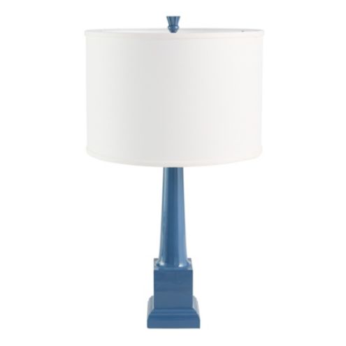 Janie Buffet Lamp | Ballard Designs