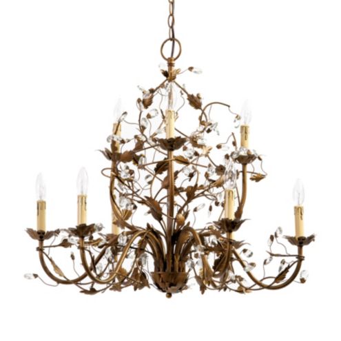 Chandeliers & Pendant Lighting | Ballard Designs
