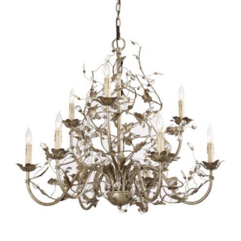 Chandeliers & Pendant Lighting | Ballard Designs