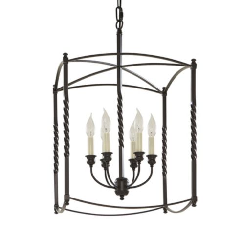 All Lighting and Light Fixtures | Ballard Designs