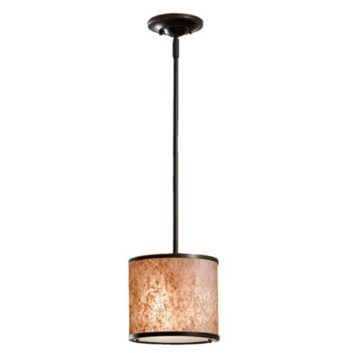 Judson 1-Light Pendant | Ballard Designs