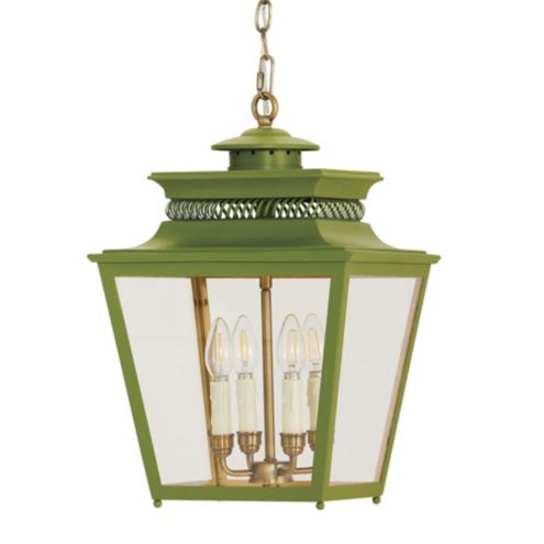 Pendant Lighting - hanging light fixtures| Ballard Designs